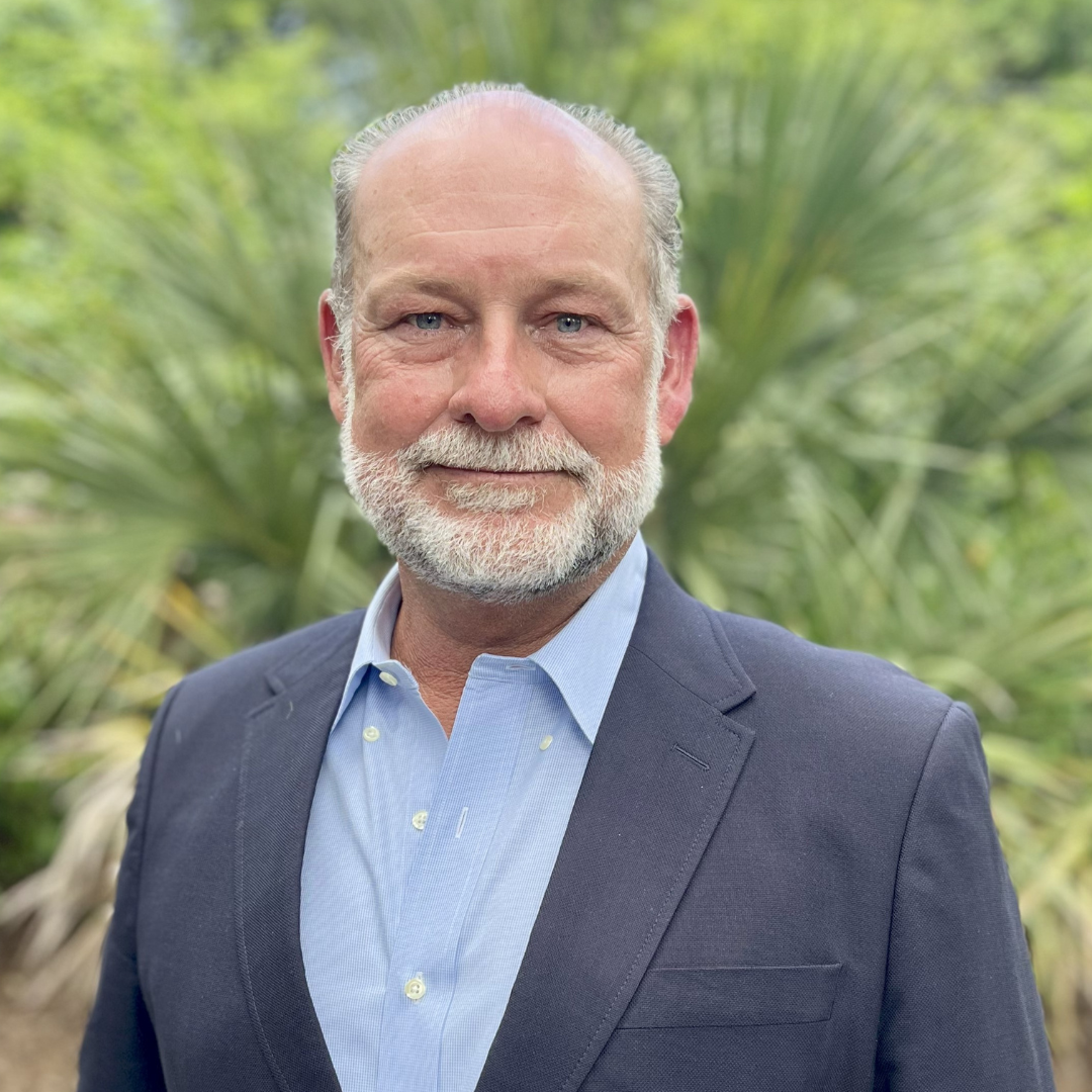 2025 Board of Directors and Nominating Committee Election Results | Farm Credit of Florida